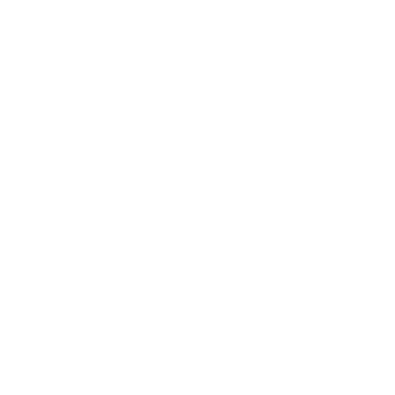 South Texas Gateway Terminal - Gibson Energy