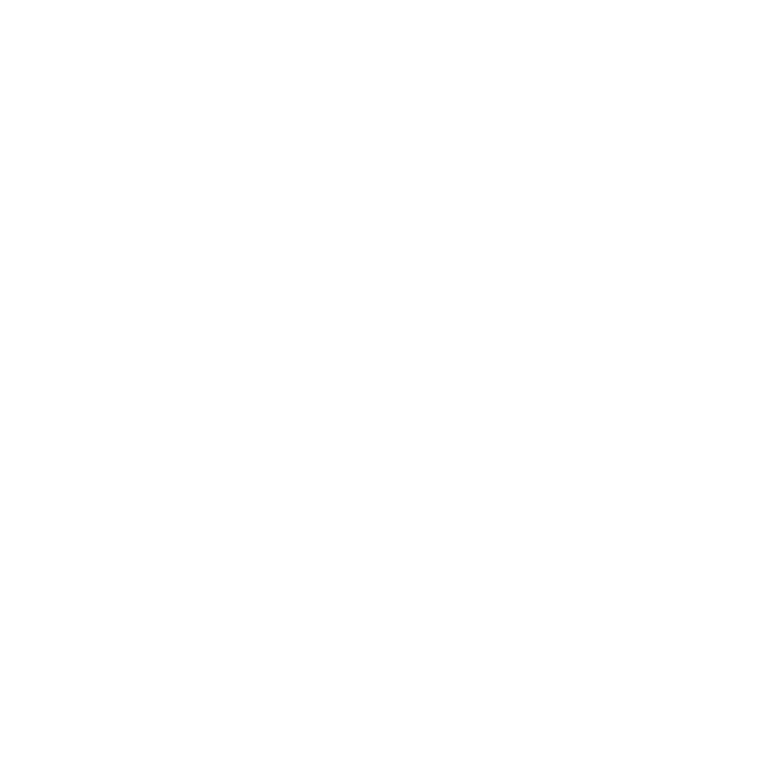 South Texas Gateway Terminal - Gibson Energy