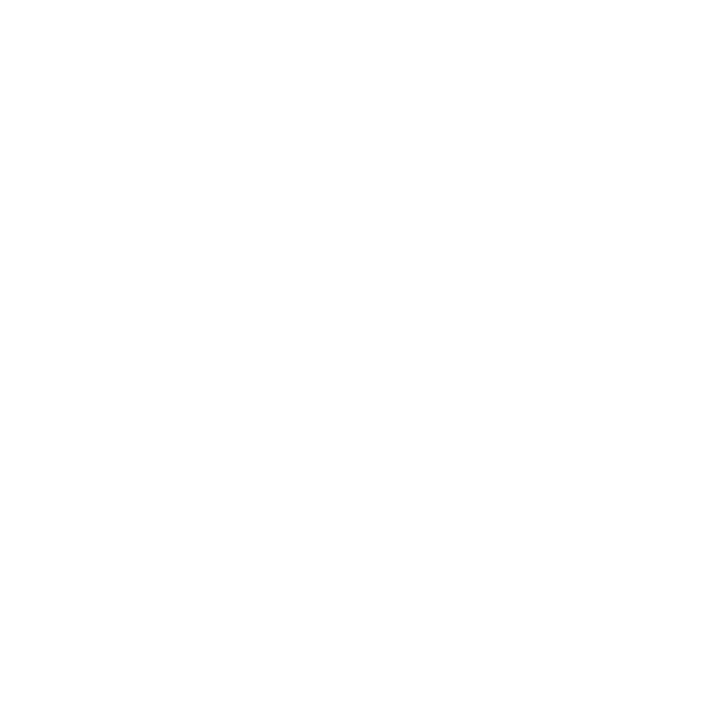 South Texas Gateway Terminal - Gibson Energy