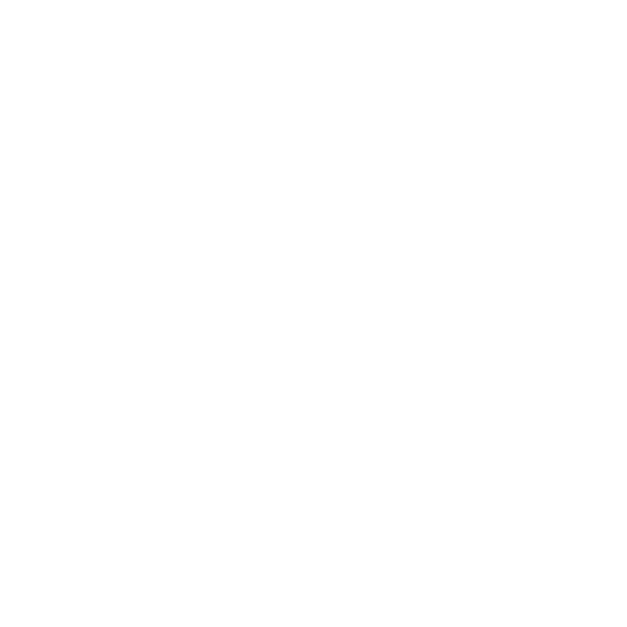 South Texas Gateway Terminal - Gibson Energy