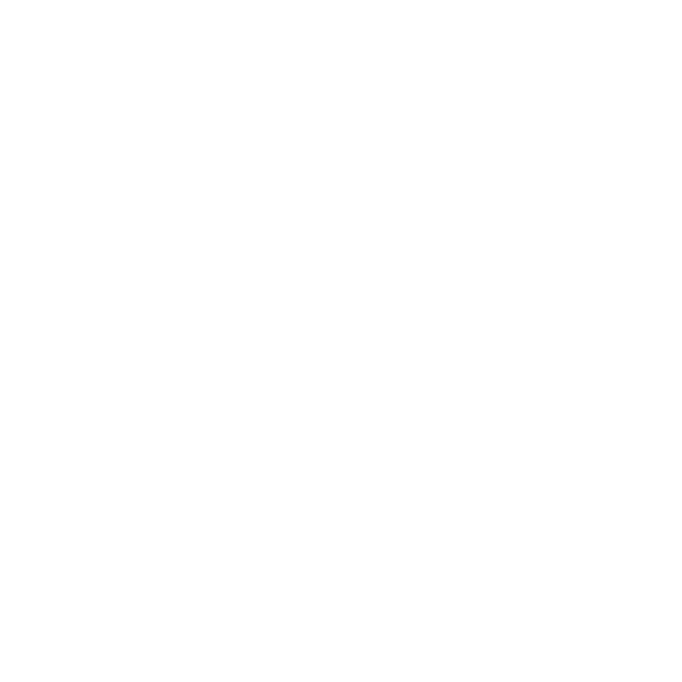 South Texas Gateway Terminal - Gibson Energy