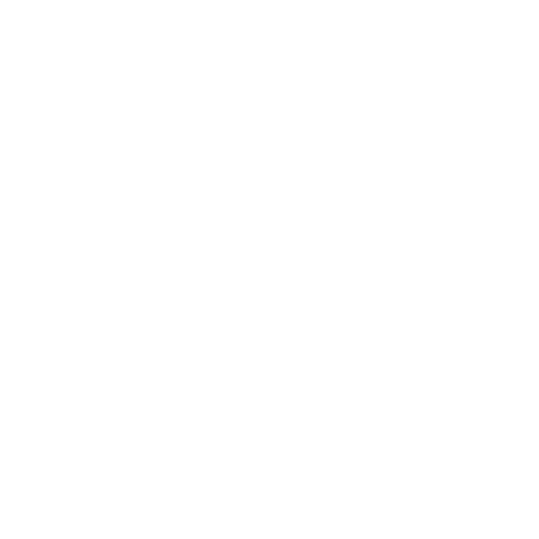 South Texas Gateway Terminal - Gibson Energy