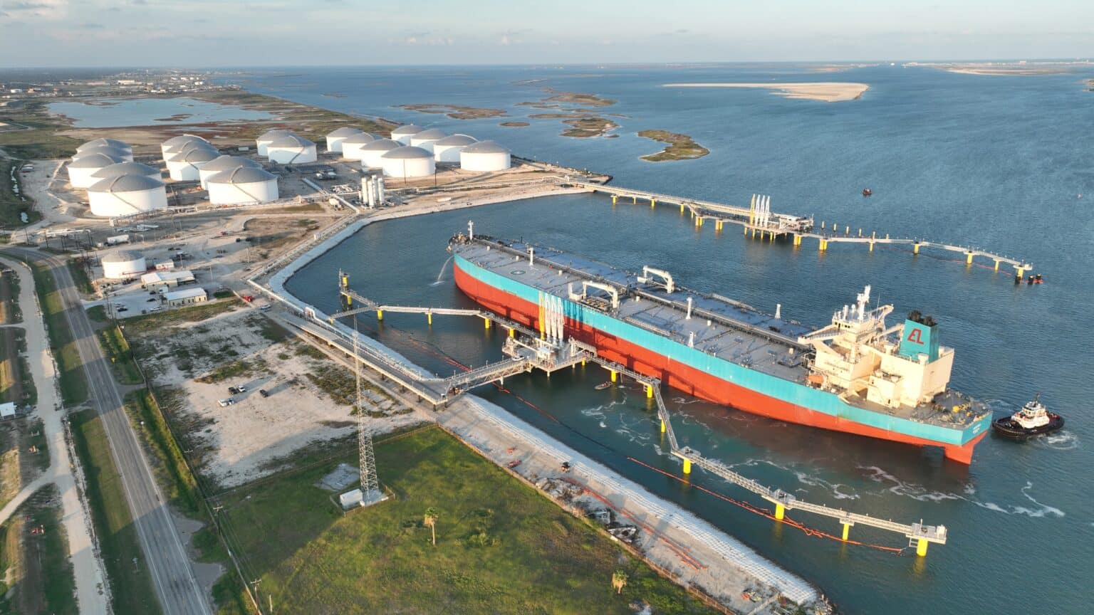 Investor Centre - Gibson Energy