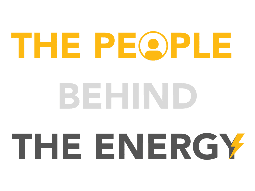 Home - Gibson Energy